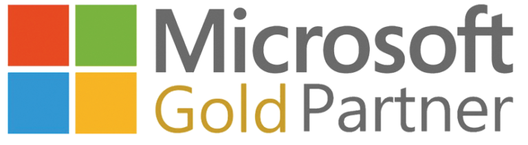 Quality Management System (QMS) | Built specifically for Microsoft 365 ...