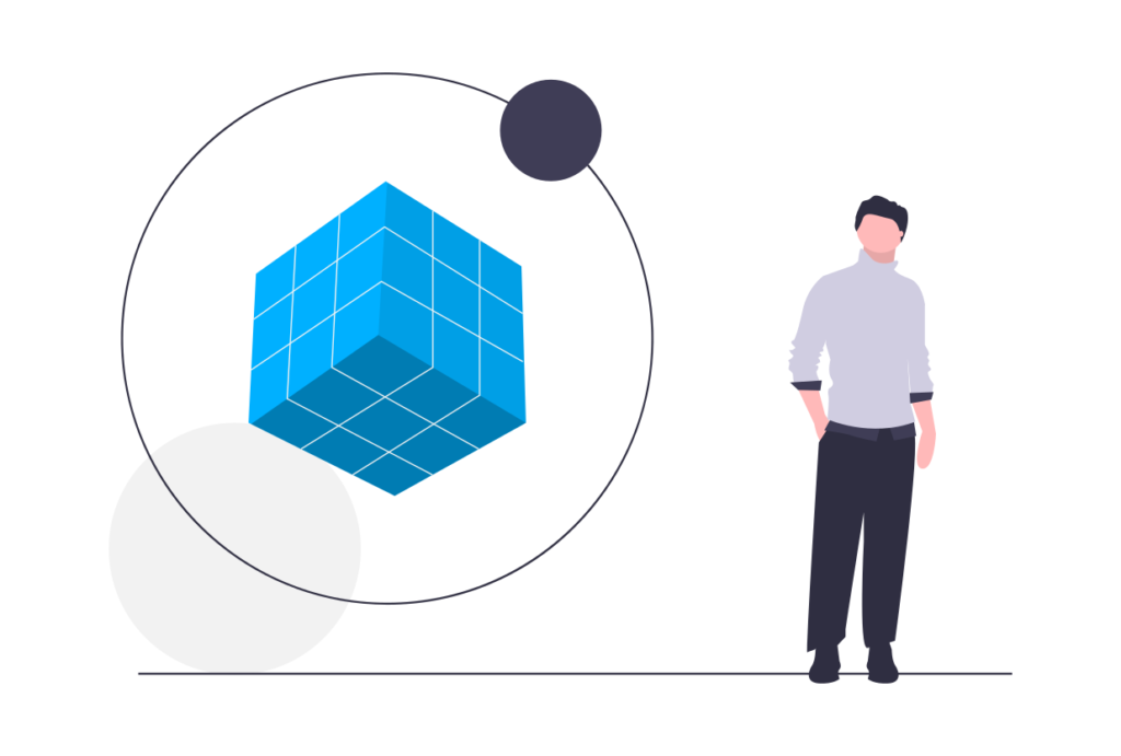 Microsoft Project Cortex | Microsoft 365 | Konsolute